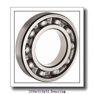 China pt nsk bearings manufacturing size pdf file for sale