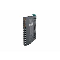 Quality RB Series Digital Input Output Modules Ultra Slim RB-310H For Industrial Communication for sale