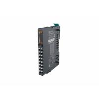 Quality RB Series Ultra thin Card Type I/O Digital Output Module PNP Type RB-3118 for sale