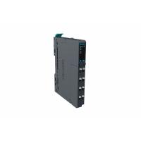Quality RB Series Slim 4 Channel Analogue Input Card Type I/O Analogue Input Module RB-4054 for sale