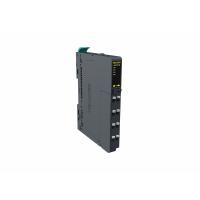 Quality RB Series Ultra Slim Card Type I/O Analogue Output Modules 4 Channel RB-5454 for sale