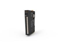 Quality Customized 8 Channels Analog Output Module AO Module 12bit Resolution EX-5118 for sale