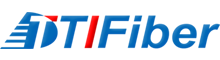 China TTI Fiber Communication Tech. Co., Ltd.