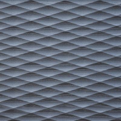 Κίνα 3D διακοσμητικά τοίχοι πλακάκια ανάγλυφα τοίχοι πλακάκια ελαστικό γραφικό σχέδιο 1200x2400mm προς πώληση