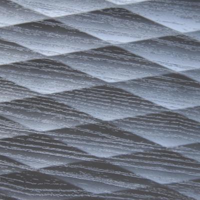 Κίνα 3D διακοσμητικά τοίχοι πλακάκια ανάγλυφα τοίχοι πλακάκια ελαστικό γραφικό σχέδιο 1200x2400mm προς πώληση