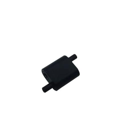 China Copper Cable Looping Gripper with Self-Gripping Hook Loop for 0.6mm~2.0mm Steel Wire and Round Ducting for sale