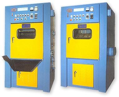 China Hohes Ertrag-Grat-Abbau-Maschine × 800 × 1300 1600 Millimeter-Grenze Dimenssion zu verkaufen