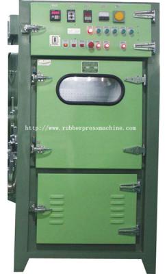China Hohe Leistungsfähigkeits-Grat-Abbau-Maschine/automatisches Putzmaschine × 800 × 1300 1600 Millimeter zu verkaufen