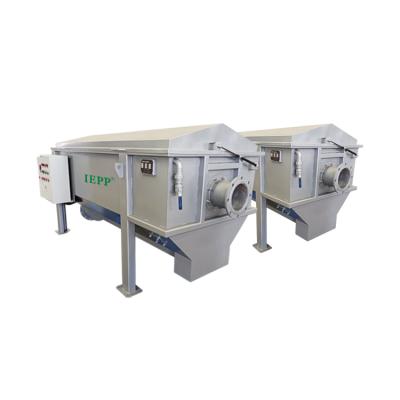 China 30 Micron Mesh Machine RAS Water Aquiculture Wastewater Treatment Rotating Drum Screen Filter Pump Motor Engine Farms Retail for sale