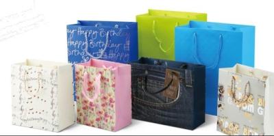 Cina Macchina per la stampa di sacchetti di carta a quattro colori a stampa rotativa con larghezza massima di 920 mm in vendita