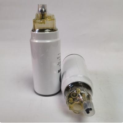 中国 PL420ディーゼル燃料水分離器フィルター1000424916 1000588583 販売のため