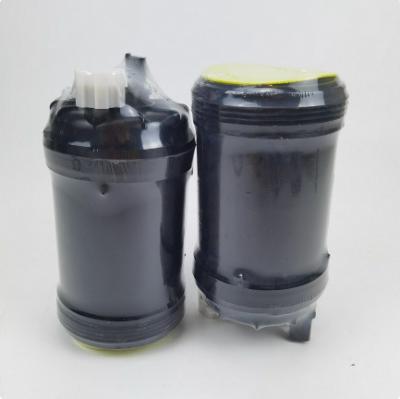 中国 FS1098 5319680ディーゼル燃料水分離器の濾材Fleetguard EFI FS20165 販売のため