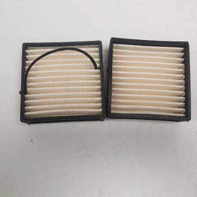 中国 00530ボルボDeutzエンジン ディーゼルおよび水分離0131982 21018746 販売のため