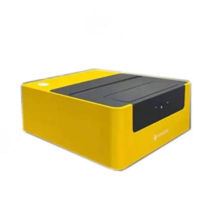 Cina La tintura in tempo reale della fluorescenza di ricerca di RT della macchina di SF2 QPCR ha sostenuto il verde di FAM SYBR in vendita