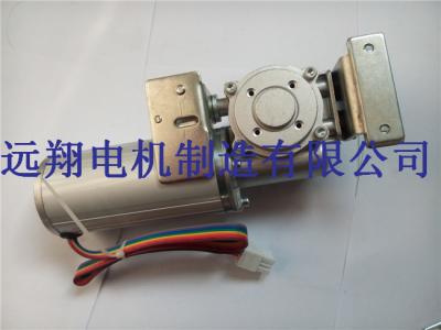 중국 70W 알루미늄 미닫이 문은 2 년 SGS 증명서를 보장 자동차를 탑니다 판매용