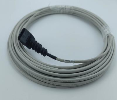 NOKIA FTCB OD Cable RJ45 CAT5E 15m 470309A