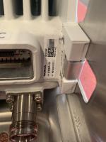 NOKIA AHEGB AirScale Dual RRH 4T4R B1/3 320W 474090A