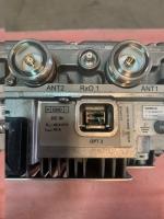 NOKIA FXED FLEXI RF MODULE 6TX 1800 472924A