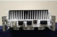 NOKIA AHEGC AirScale RRH 4T4R B1/B3 320W 474914A