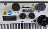 ERICSSON Radio 4415 B7 KRC161495/1