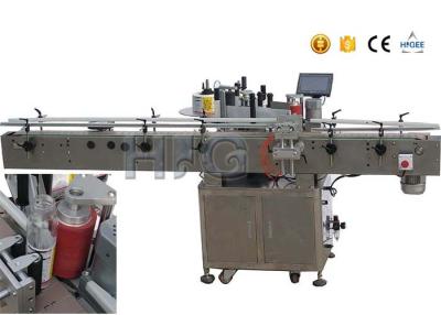 Cina Servomotore della macchina dell'applicatore dell'etichetta di SpA ss per le industrie elettroniche in vendita