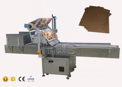 Cina Applicatore dell'etichetta della superficie piana per l'etichettatura quadrata della bottiglia/etichettatrice della scatola in vendita