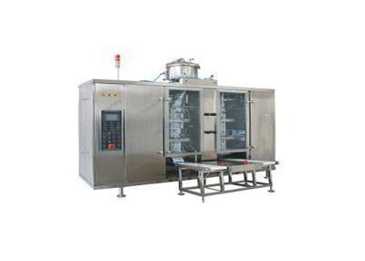 Cina Munga la macchina di rifornimento liquida della bevanda e beva la macchina di rifornimento della birra con la macchina del monoblock del vino con la bottiglia dell'ANIMALE DOMESTICO in vendita