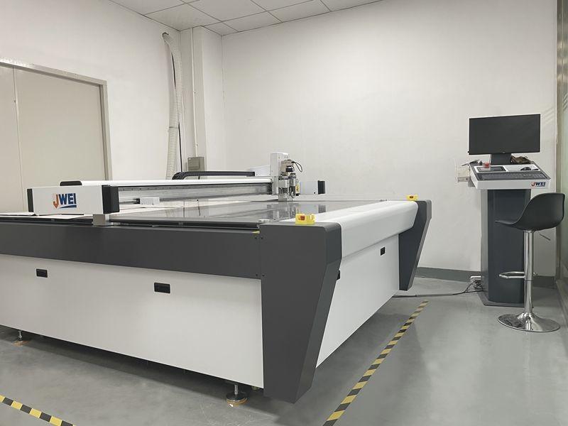 Geverifieerde leverancier in China: - Shenzhen Senwi Printing & Packaging Co., Ltd.