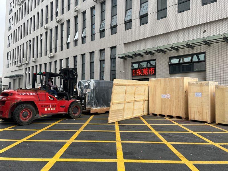 Geverifieerde leverancier in China: - Shenzhen Senwi Printing & Packaging Co., Ltd.