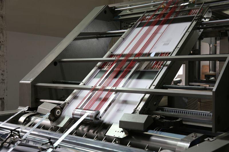 Geverifieerde leverancier in China: - Shenzhen Senwi Printing & Packaging Co., Ltd.