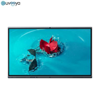 China 4K Wireless Portable LCD Whiteboard Interactive Electronic Whiteboard for sale