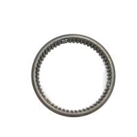 Quality Sliding Sleeve for Replace/Repair and Low Energy Consumption for sale