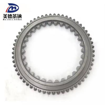 Κίνα 16S2220TO 16S2230TD Τεχνουργήματα Συγχρονιστής Κωνού 1356304025 για ευρωπαϊκά βαρέα φορτηγά προς πώληση