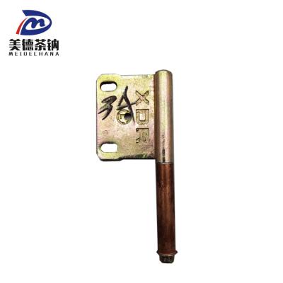 Chine Fabrication de charnières de porte de bus Meidechana pour les besoins du client à vendre