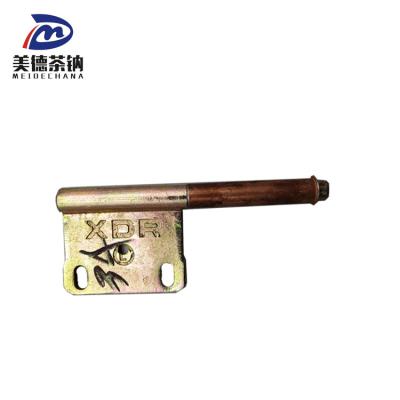 Chine Fabrication de charnières de porte de bus Meidechana pour les besoins du client à vendre