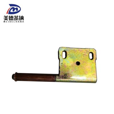 Chine Fabrication de charnières de porte de bus Meidechana pour les besoins du client à vendre