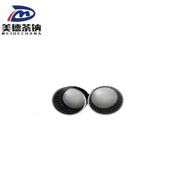 중국 KK485440 YUTONG 버스 부품 및 내구성 원본 제품용 바늘/롤러 베어링 판매용