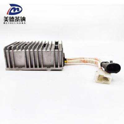 中国 3784-80-00416 標準モデルのための標準サイズ変換器 販売のため