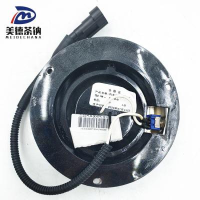 中国 技術 エンジンコンパクトランプ 交換/修理 高信頼性 販売のため