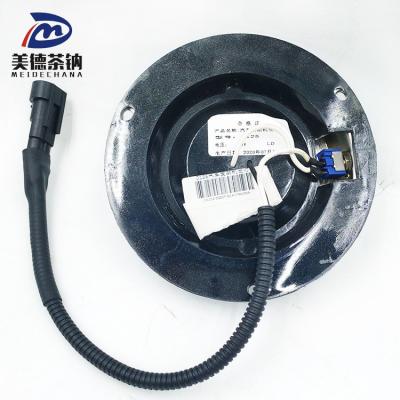 中国 技術 エンジンコンパクトランプ 交換/修理 高信頼性 販売のため