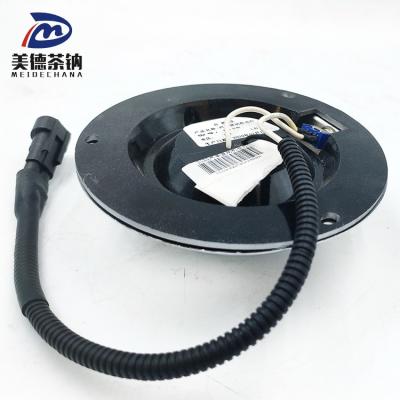 中国 技術 エンジンコンパクトランプ 交換/修理 高信頼性 販売のため