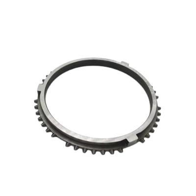 中国 修理または交換のためのシンクロナイザーリングの目的 販売のため