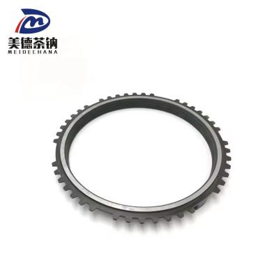 中国 修理または交換のためのシンクロナイザーリングの目的 販売のため