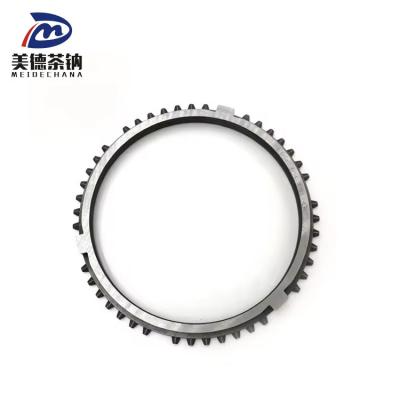 中国 修理または交換のためのシンクロナイザーリングの目的 販売のため