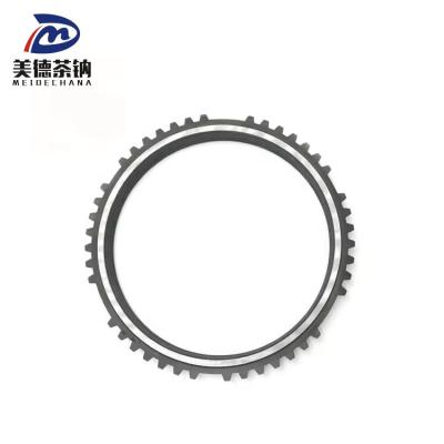 中国 修理または交換のためのシンクロナイザーリングの目的 販売のため