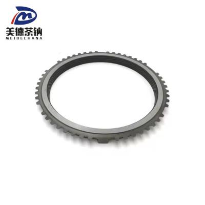 中国 高信頼性のシンクロナイザーリング 交換/修理のイノベーション 販売のため