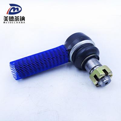 Chine Joints à billes de qualité professionnelle pour machines lourdes à vendre