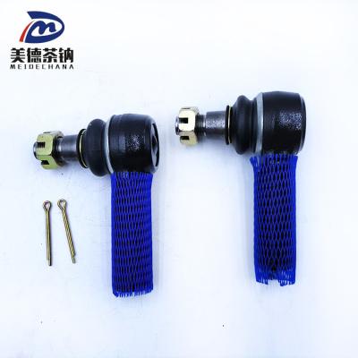 Chine Joints à billes de qualité professionnelle pour machines lourdes à vendre