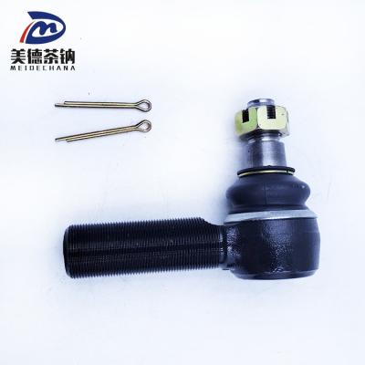 Chine Joints à billes de qualité professionnelle pour machines lourdes à vendre
