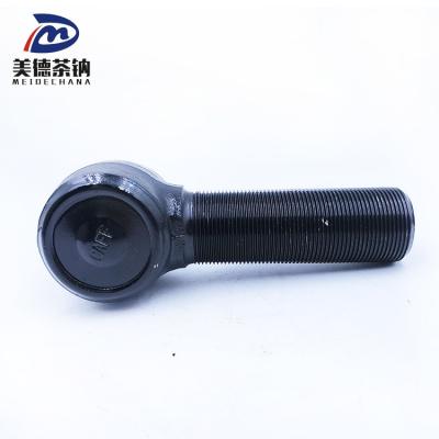 Chine Joints à billes de qualité professionnelle pour machines lourdes à vendre